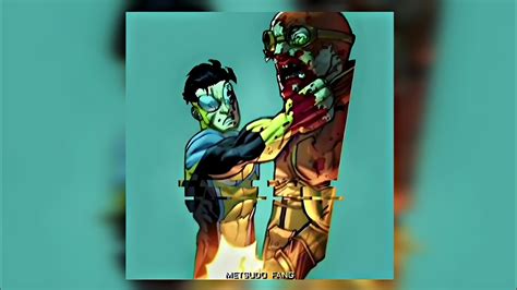 𝙎𝙀𝙌𝙐𝙀𝙉𝘾𝙄𝘼 𝙑𝙄𝘼𝙅𝘼𝘿𝘼 2 4 𝙎𝙇𝙊𝙒𝙀𝘿 𝙓 𝘽𝙐𝙂 𝙀𝙔𝙀𝘿 𝙈𝘼𝙍𝙆 Youtube