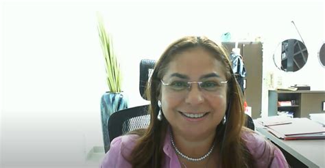 Poder Judiciário do Estado do Acre Representatividade Negra no