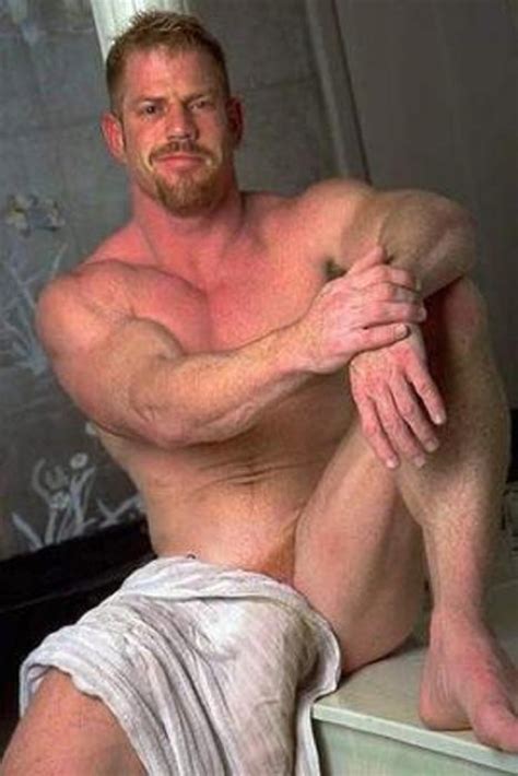 Sam Carson Photo 1