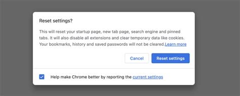 FIXED Why Is My Gmail Not Working Auslogics Blog