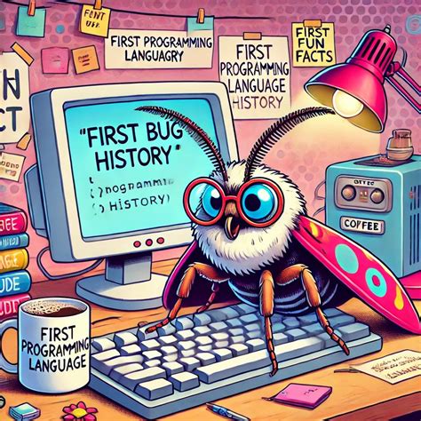 Bootcampfullstack Fullstack Aprenderprogramación Isdi Coders