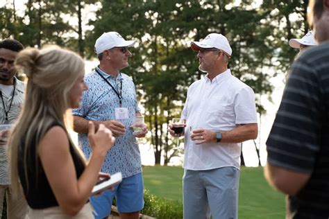 Bennett And Pless Structural Engineers Announces Fourth Ceo In The Firms 60 Years Bennett And Pless