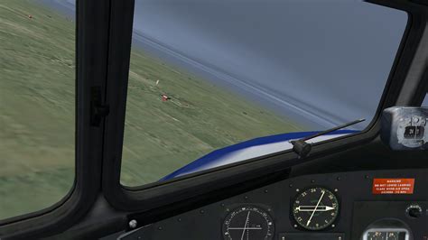 FlightGear Pi4 Page 2 Raspberry Pi Forums