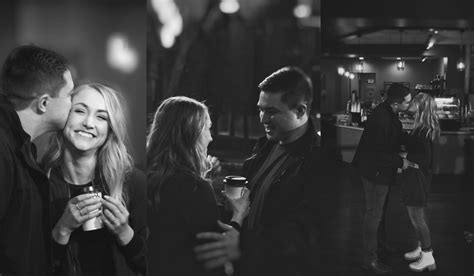 Jessica Brinkley And Matthew Chacons Wedding Website