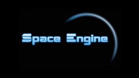 25 Astonishing Space Exploration Games My Otaku World