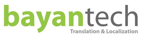 Language Vs Dialect Understanding Linguistic Variations