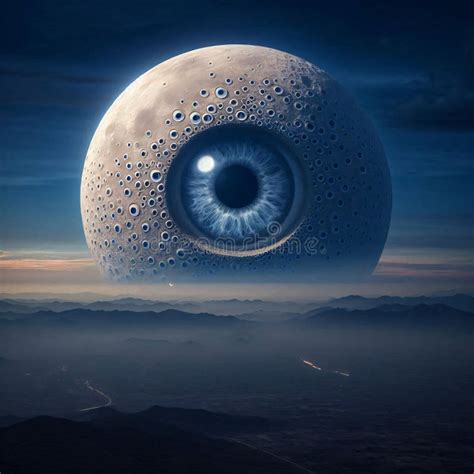 Imagen De Humano Стоковых иллюстраций и клипартов 6 Стоковых иллюстраций