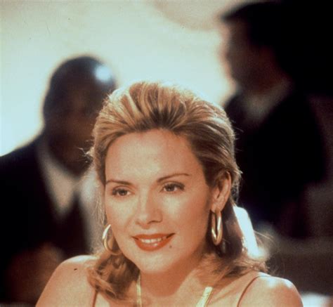 Sex And The City Each Character S Cringiest Date