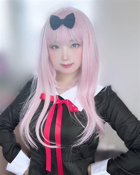 プリンちゃん 푸린🍮🐇 ໒꒱·̩͙ On Twitter Rt Purinncos どーんだ Yo！