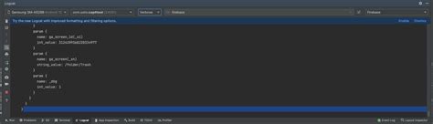 Github Basvdijkcapacitor4 Firebase Analytics Example Project Capawesome Team Capacitor4 With