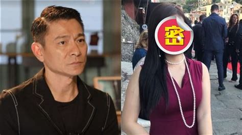 華語av真的崩盤了！被fc2屌打 老司機曝原因「都刺青9妹噁心死了」 娛樂星聞