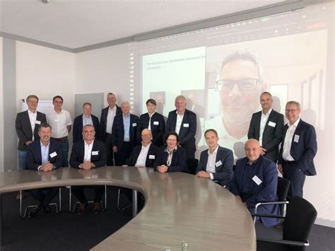 Forumglasstechnology Glass Construction Glasstechnology Grenzebach Group