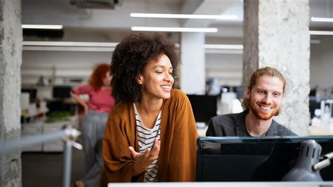 Do We Need Coding Skill V2 Datarockie