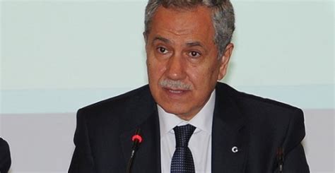 Ermeni Iddiaları Asılsız Önce Vatan Gazetesi