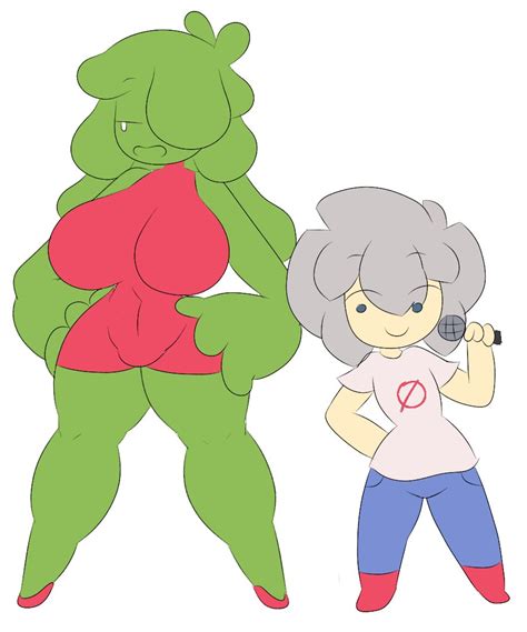 Rule 34 Boyfriend Cosplay Brickey Cosplay Friday Night Funkin