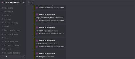 Best Fivem Rp Servers 2021 No Whitelist At Lea Warren Blog