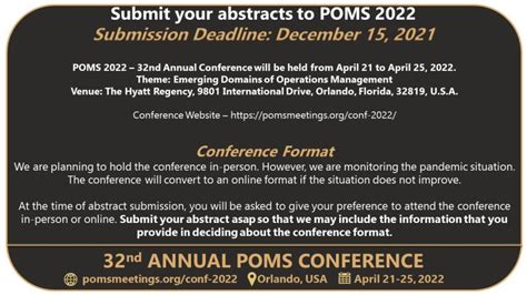 Reza Zanjirani Farahani På Linkedin Production And Operations