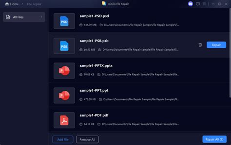 Why Is My PDF Opening A Blank White Screen Quick N Fixes
