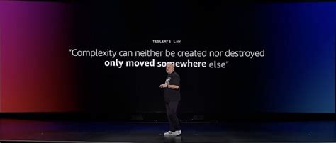 Praful Zalke On Linkedin We Moved Our Side Of Complexity On Aws Side By Using Serverless