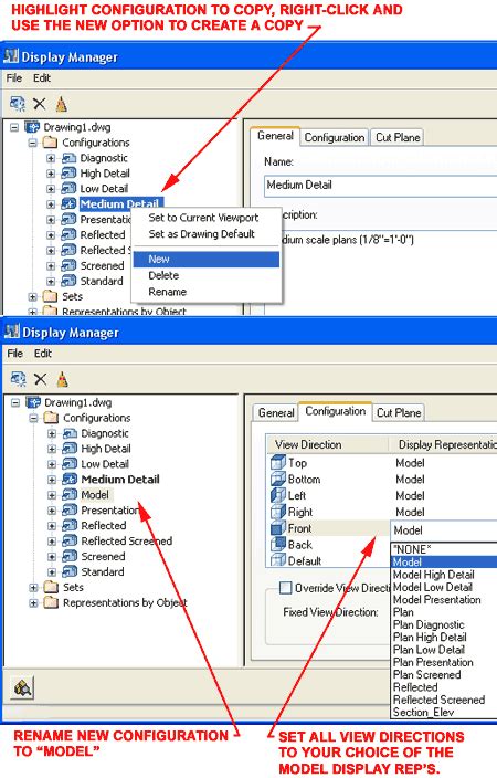Adt Development Guide Part 1 Display