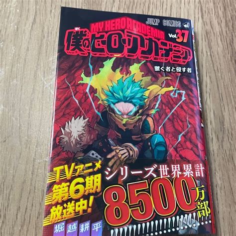 もやもやしたブログ。