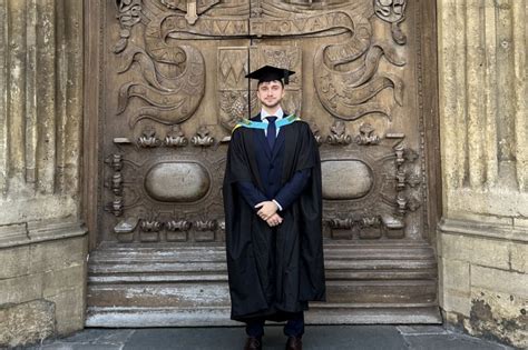 a level computer science