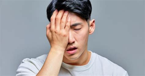 [건강in] 눈 둘러싼 뼈 부러지는 안와골절 야외 활동하다 많이 발생