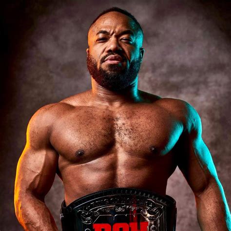 Happy Birthday To Jonathan Gresham Wrestling Amino