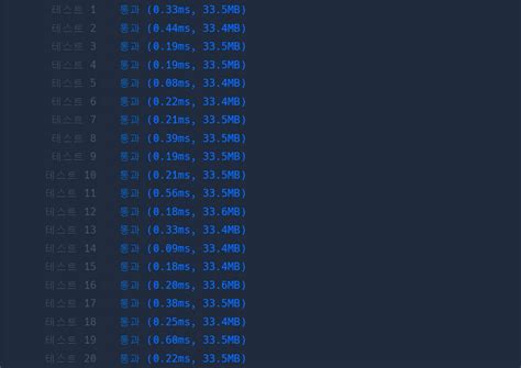 Lv Js S Blog