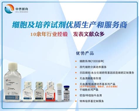 小鼠白细胞介素24il 24elisa检测试剂盒报价价格性能参数图 中乔新舟生物器材网