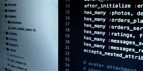 Selezione Multipla Con Le Espressioni Regolari In Sublime Text