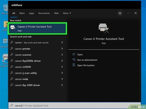 How To Check Printer Ink Levels On Windows Ways