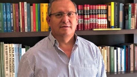 Aguilar El Cura De La Montonera Entrevista Al Historiador Víctor