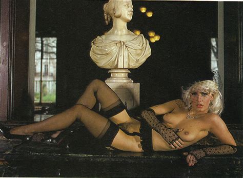 Paula Yates Penthouse Porn Pictures Xxx Photos Sex Images 901197