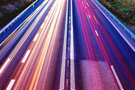 What Is Caching And Why Is It Important For Your Wordpress Website
