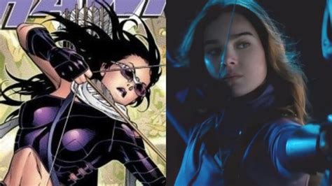 【まとめ】マーベル作品におけるヒーローの強さランキング！【原作】 ページ 3 Marvelインデックス