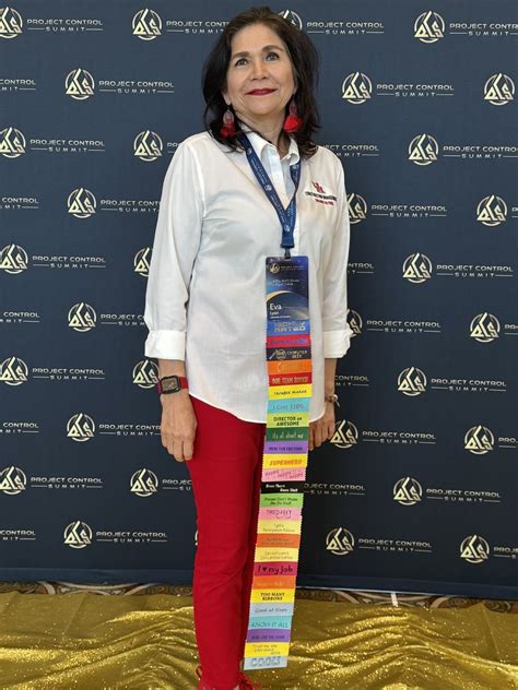 Project Control Summit On Linkedin Projectcontrolsummit Networkingexcellence Summitdynamoaward…