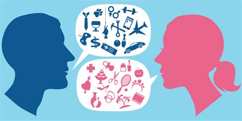 Problematic Stereotypes Even Positive Stereotypes Are Wrong — Her Culture