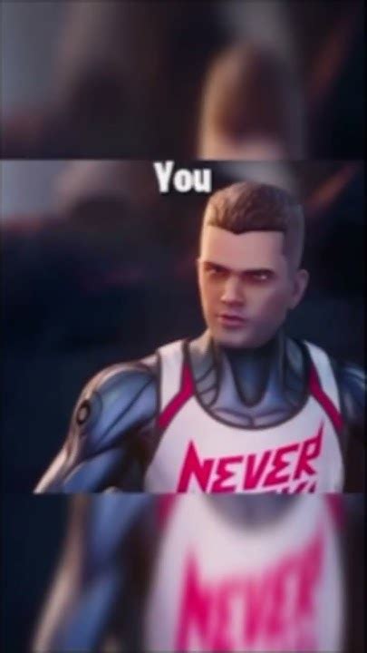 Couragejd Icon Skin Reveal Youtube