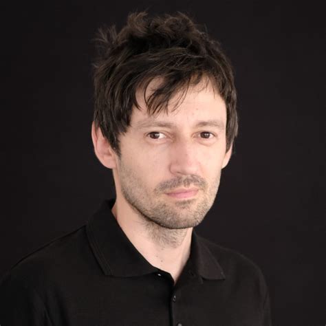 Ex Lead Project Manager Multiversx Blockchain App