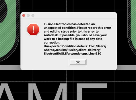 😡😡 A Bug Again A Bug Again And Again Otherwise Its Not Funny🤬🤬🤬🤬🤬🤬🤬🤬🤬🤬