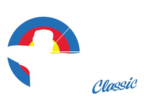 Lancaster Archery Classic