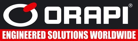 Orapi Cable Spray 0368 400ml Siort Lubricants Bio Lubricants Lubrication Equipment