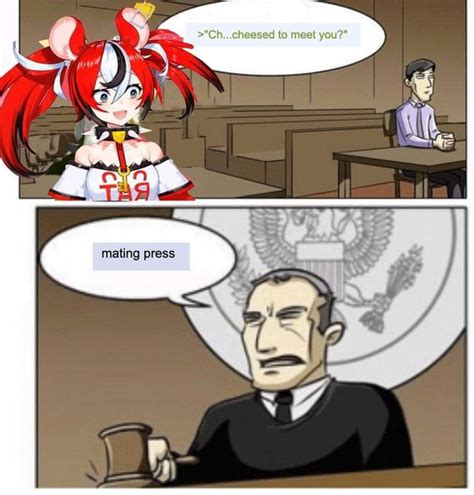 Chcheesed To Meet You Ifunny