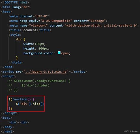 1初识jquery Csdn博客 1初识jquery Csdn博客