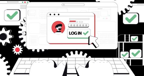 What Is Positive And Negative Testing In Software Testing White Test Lab