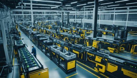 How Edge Computing Optimizes Performance For Every Device