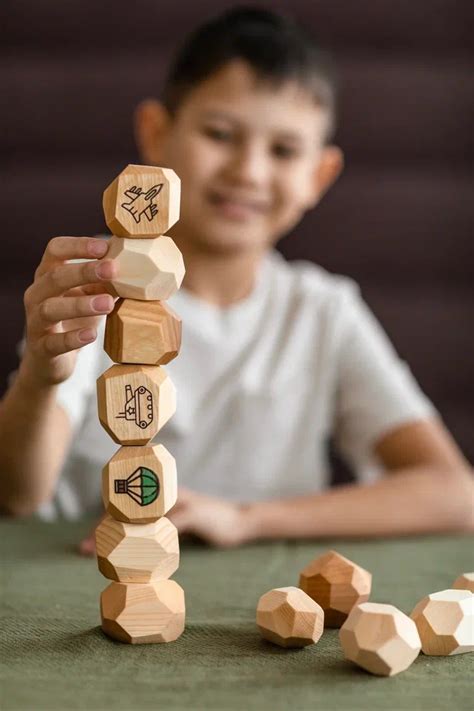 Туми Иши (Тумики) 23 февраля - 12 шт. купить по выгодным ценам в ...