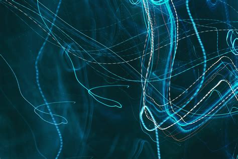 What Is An Electron Its Discovery Nature And Everything Else