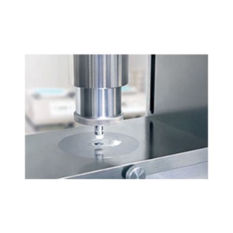 Scientific Services To Research Formulation Problems Inos